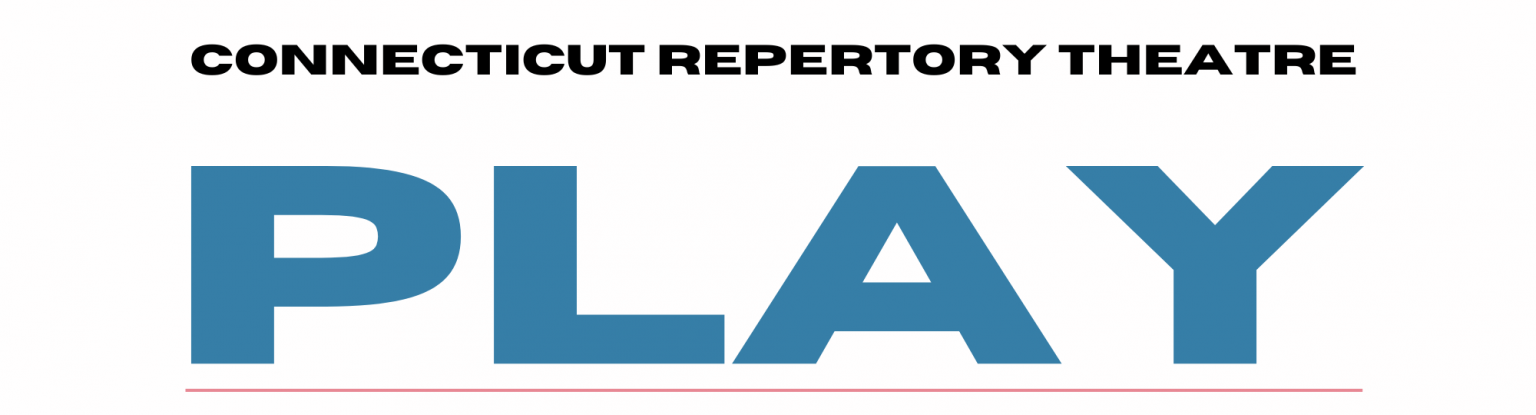 Home | Connecticut Repertory Theatre
