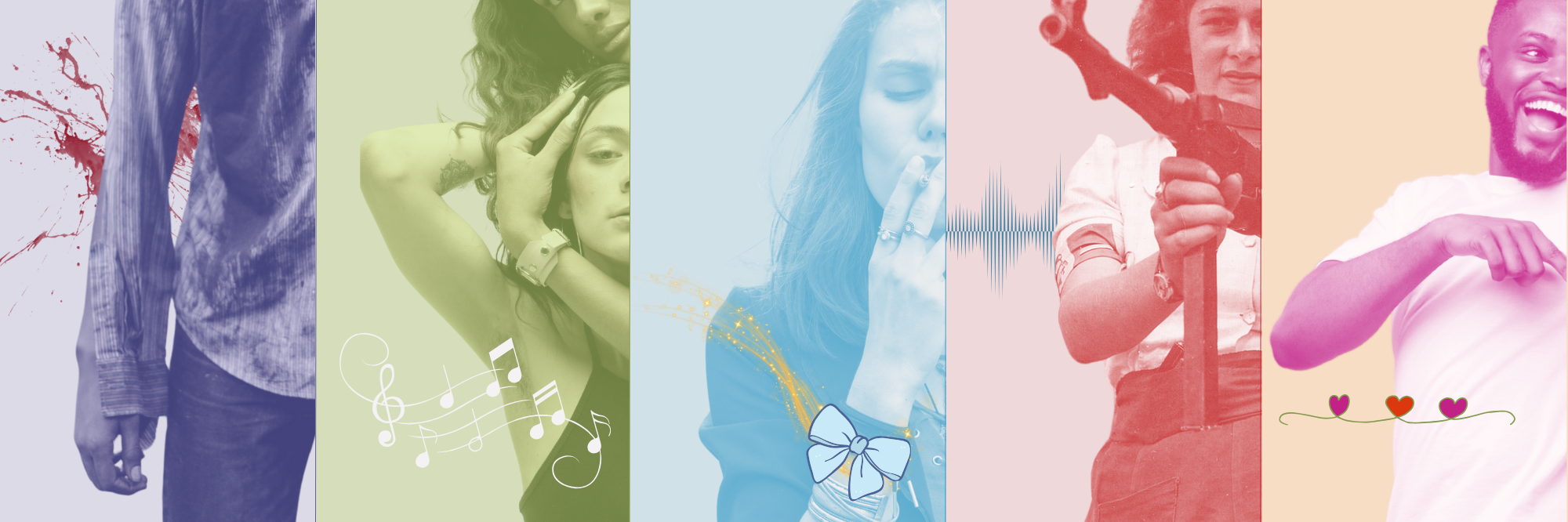 2025-26 Season | Connecticut Repertory Theatre